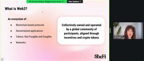 Jahnavi Konatala On Linkedin Maggielove Shefi Cohort11 Blockchain