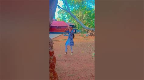 Shitha Reels Youtube