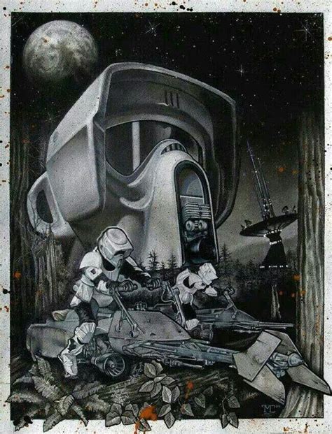 Pin On Stormtroopers