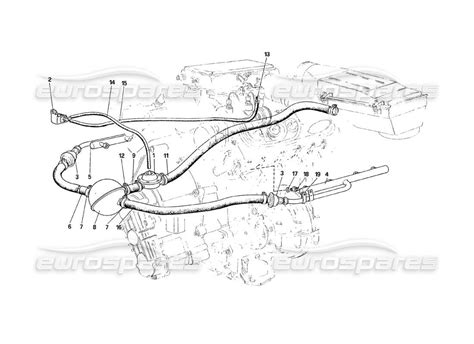 328 1988 Air Injection For Ch86 And Ch87 Version 009