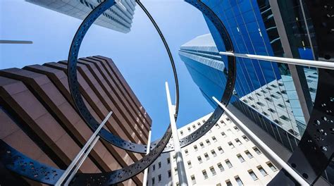 The 10 Most Common Mistakes Made By Investors Perry Finance