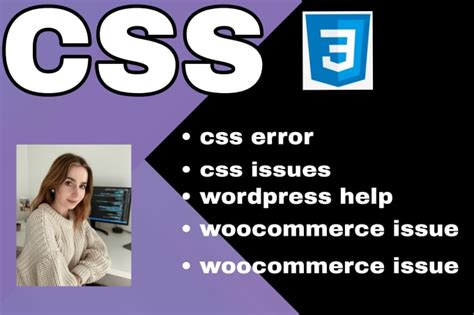 Code Wordpress Web In Custom Html Tailwind Css React Js Javescript