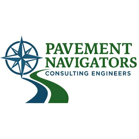 About Pavement Navigators Pavement Management Experts
