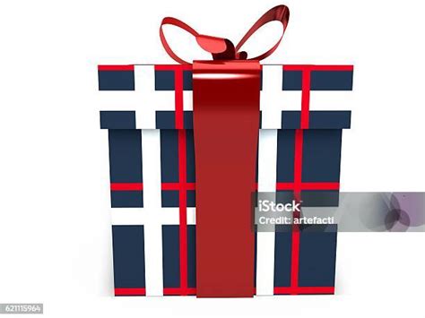 리본 리본 3d 일러스트 렌더링블루 기프트 박스 공단에 대한 스톡 사진 및 기타 이미지 공단 낮 놀라움 Istock