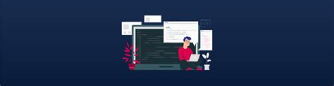 effective compression technique for web apps with brotli