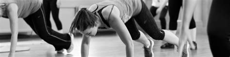 Free Class Pass Download Now Lion Fitness