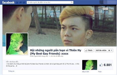 Nh N V T Trong Clip N Ng Ng T Nh C Ng Khai Gi I T Nh Th T T L U