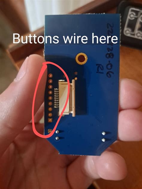 Physical Kill Switch R Klippers