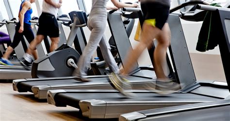 Muscle Soreness After Workout How To Avoid Or Relieve It Daily Sabah