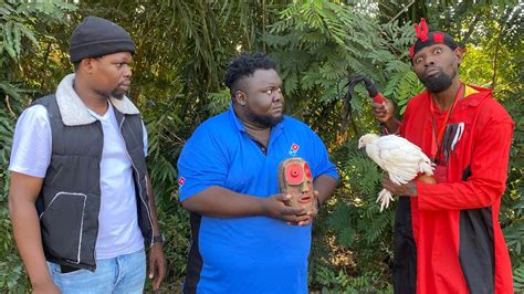 Siku Ya Kufa Nyani Youtube