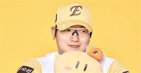 드디어 나왔다 한화 이글스 꿈돌이 콜라보 상품 출시