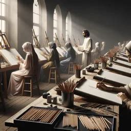 Drawing Course For Beginners Free Course Cursa