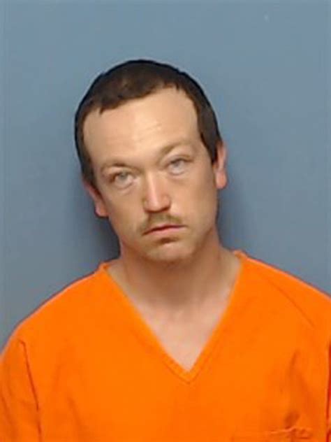 Man Arrested On Felony Drug Weapon Charges Madison County Record