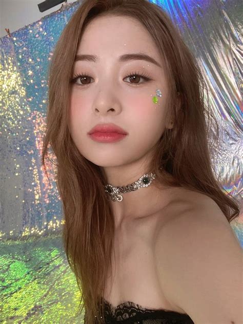 르세라핌 On Twitter Kpop Girl Groups Girl Kpop Girls