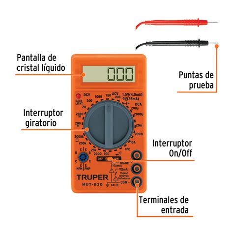 Ficha Técnica