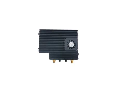 Nlos Cofdm Drone Wireless Video And Data Real Time Transmission Uav Data Link Telemetry Modules