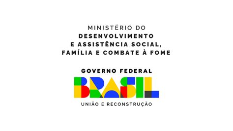 Dia 08 De Março As Mulheres No Sistema Único De Assistência Social