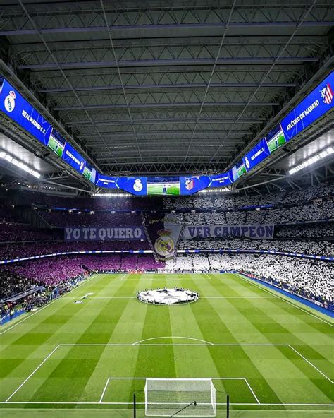 Clidson Louis Jeune Men Bon Penak Digoud Sèlman Wap Wap Gen Yon Pen