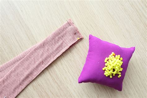 DIY Baby Slaapzak Voor De Zomer My Simply Special