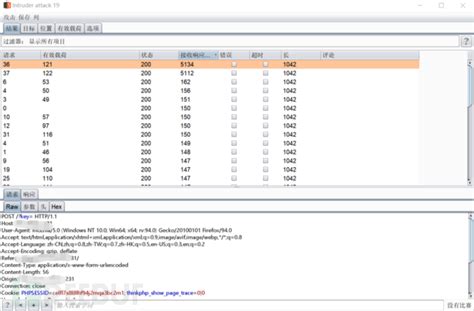 记一次实战中sql注入——一个登录框怎么测试？登录框sql注入 Csdn博客