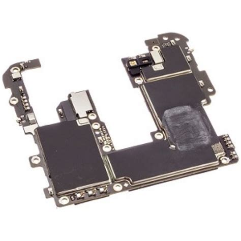 Oneplus Pro Gb Motherboard Module Cellspare
