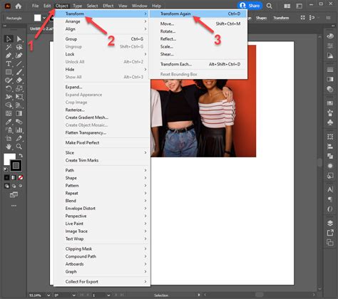 Skin Tone Color Palettes In Illustrator Design Bundles