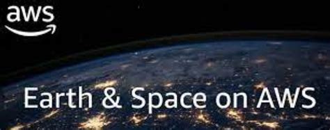 creating a vpc with public and private subnets using terraform by