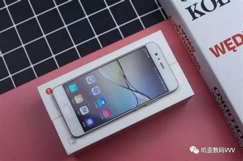 華為p10一夜之間降至「冰點價」 榮耀v10首當其衝！ 每日頭條