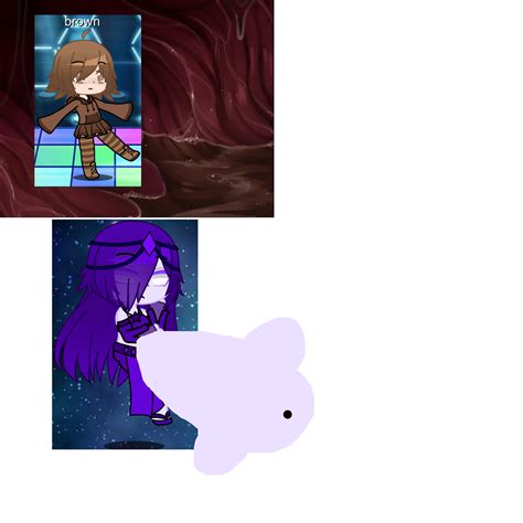 Galaxy Ate Brown Vore By Inodominusrex On Deviantart