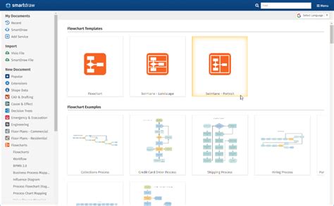 Smartdraw Diagrams For Confluence Version History Atlassian Marketplace