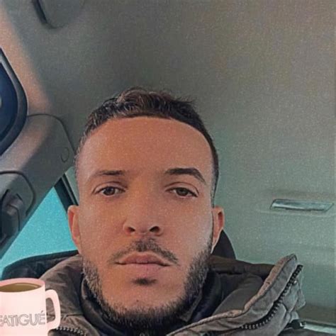 𝑸𝒖𝒆 𝑳𝒂 𝑭𝒂𝒎𝒊𝒍𝒍𝒆 💚🌍🫀qlf 🦅13 Rafik Lafit13 On Threads