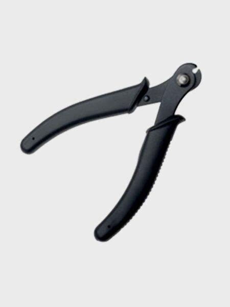 Memory Wire Cutters Flatwearable Artisan Jewelry Inc