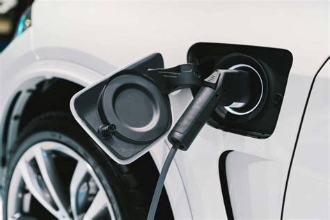 Smart Charging Powering Your Ev The Intelligent Way