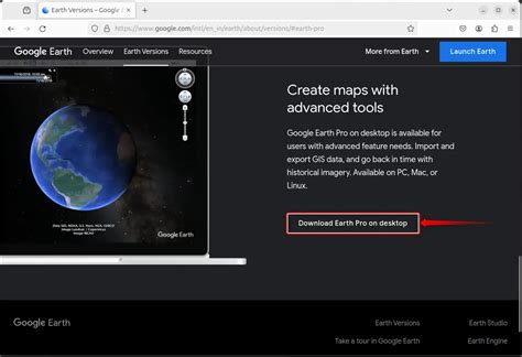 How To Install Google Earth On Ubuntu 24 04 Its Linux FOSS