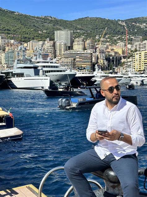 Emre Dursun On Linkedin Mys2024