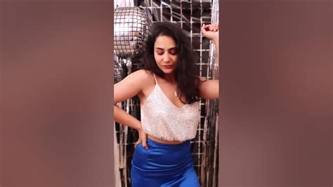 how to get ready for party ft simmy goraya best of beauty on sale