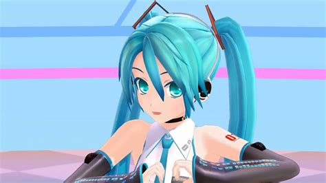 【初音ミク】おねがいダーリン【カバー】 Youtube