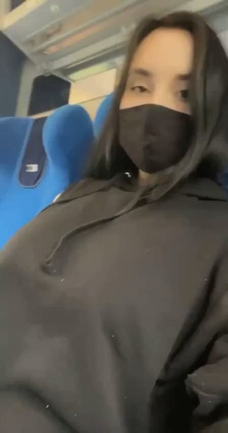 Hiding Them Well Hot Young Sexy Woman In Netherland Ryoungpornliving