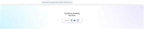 Chat D Id Breakage Issue Ublockorigin Uassets Github