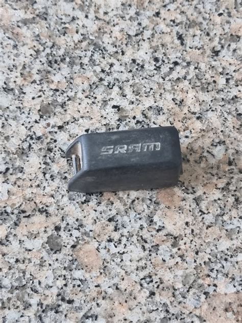 Sram AXS Battery Sports Equipment Bicycles Parts Parts Accessories On Carousell