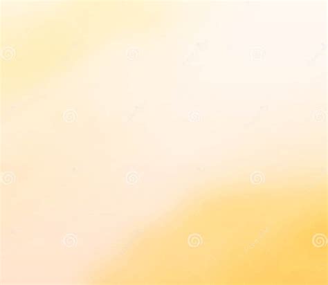 Blurred Background Colorful Abstract Blur Background And Texture Design Stock Illustration