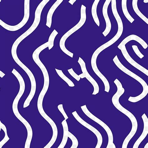 Squiggly Line Pattern Psd 1 000 High Quality Free Psd Templates For