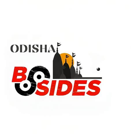 Information Security Research Association On Linkedin Bsidesodisha