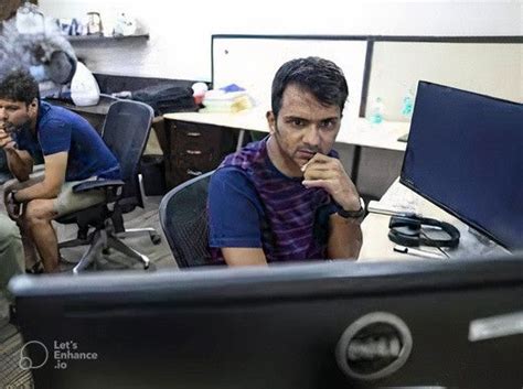 Atul Anand Posted On Linkedin