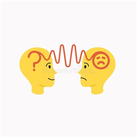 慈善图标 同理心和同情心的图标手握着心 向量例证 插画 包括有 图标 合作 希望 朋友 关心 199112435