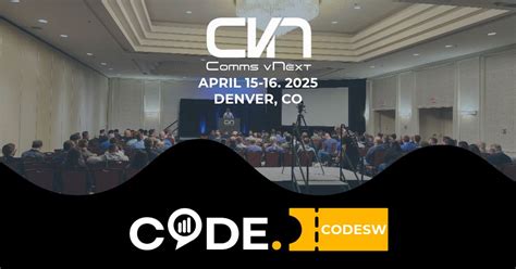commsvnext clobba ai callanalytics code software