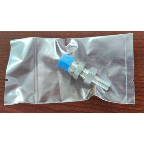 【vcr接頭】練習銲接好選擇 已除油 Vcr Hi Flow 38x14 316l Ba W191mm 蝦皮購物