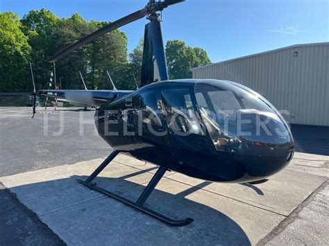 On Linkedin Controller Robinson Helicopters