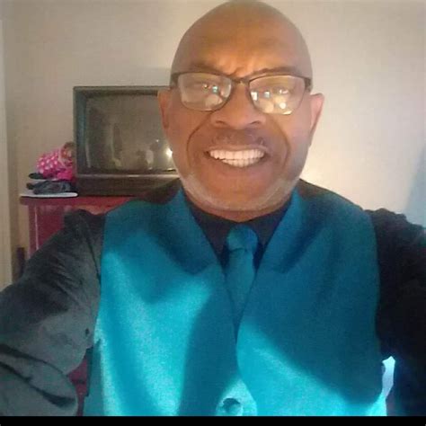 Obituary Of Marcus Eugene Jackson Hazard Kentucky