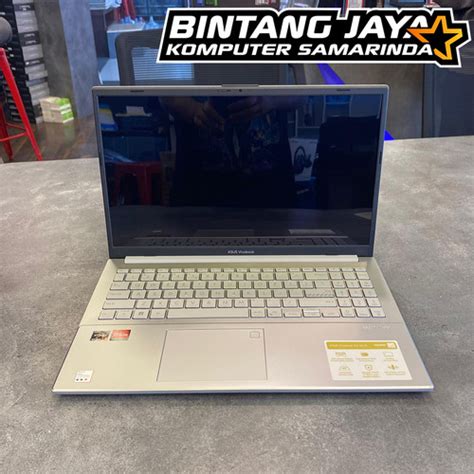 Jual Laptop Axioo HYPE X JKT COLLAB Intel Celeron N GB GB SSD HD WIN Ori